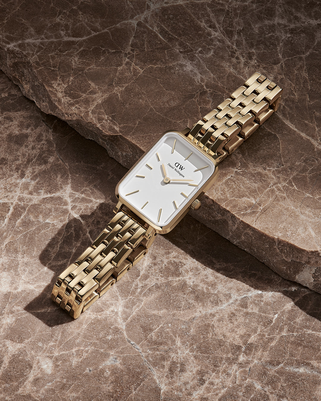 Daniel Wellington – Official Online Watch Store | DW