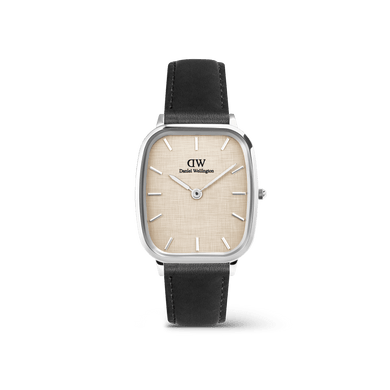 Men's watches - Watches for men in Silver and Rose Gold | DW