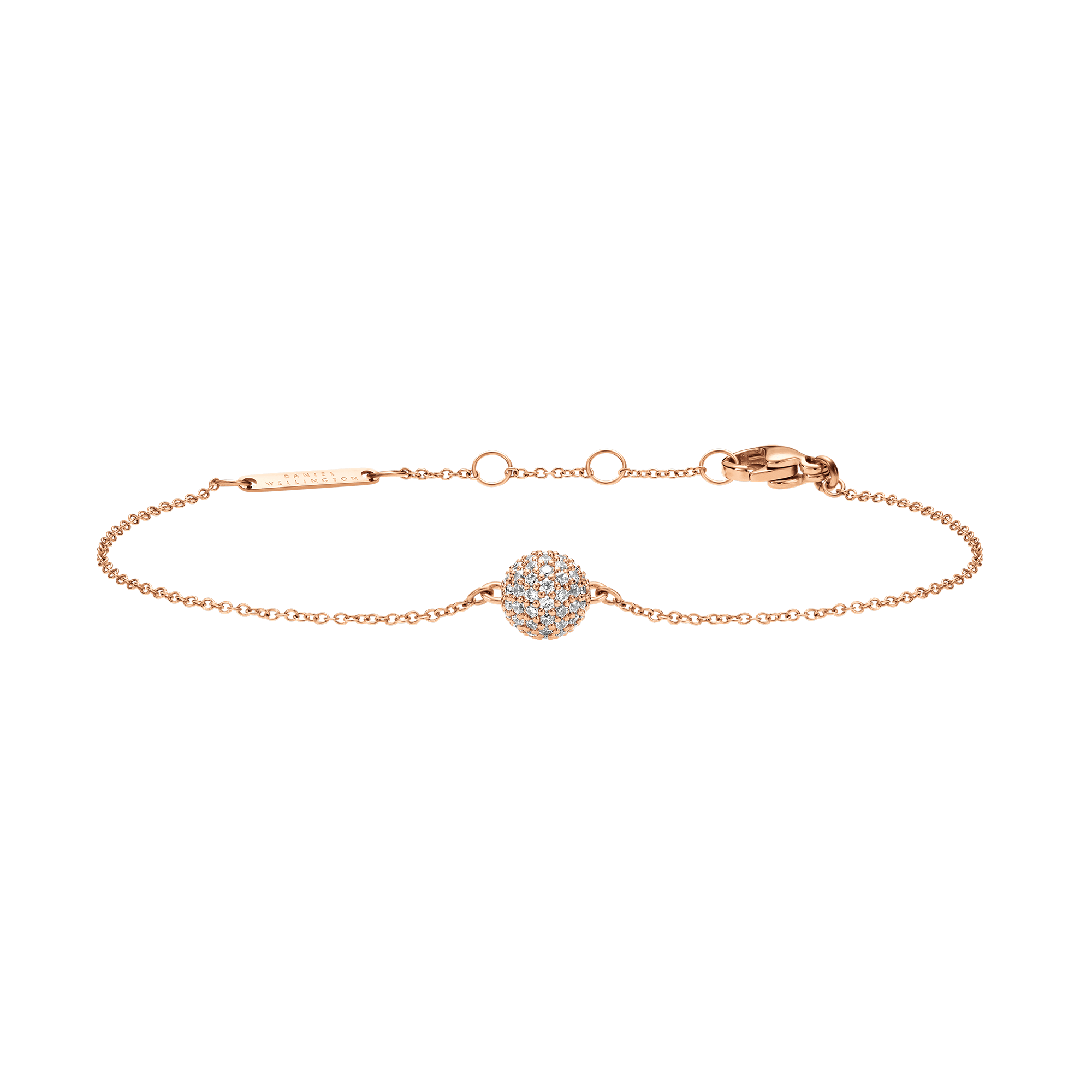 Daniel Wellington – Official Online Watch Store