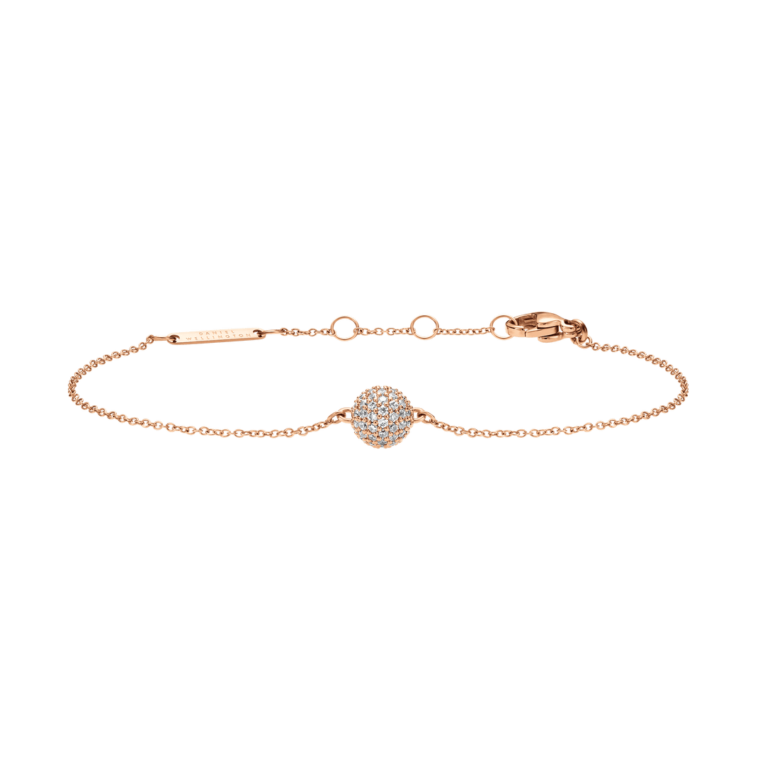 Daniel Wellington – Official Online Watch Store