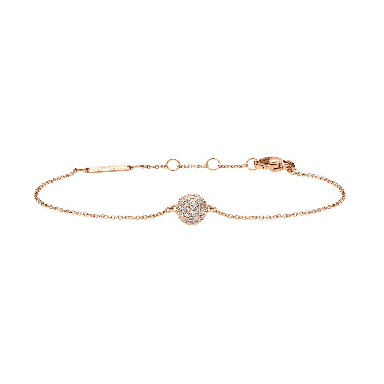 Daniel Wellington – Official Online Watch Store