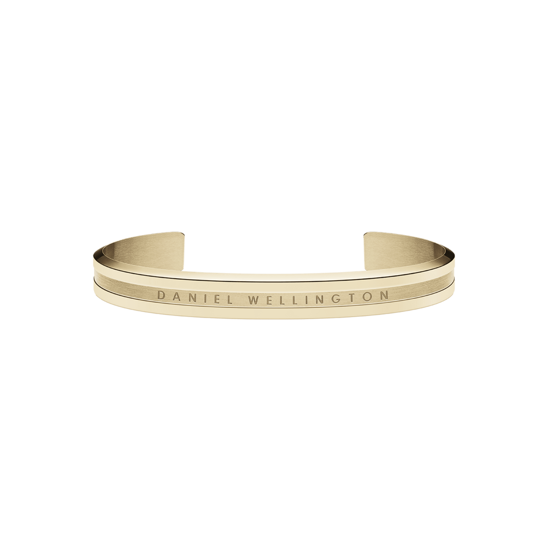 Daniel Wellington – Official Online Watch Store | DW
