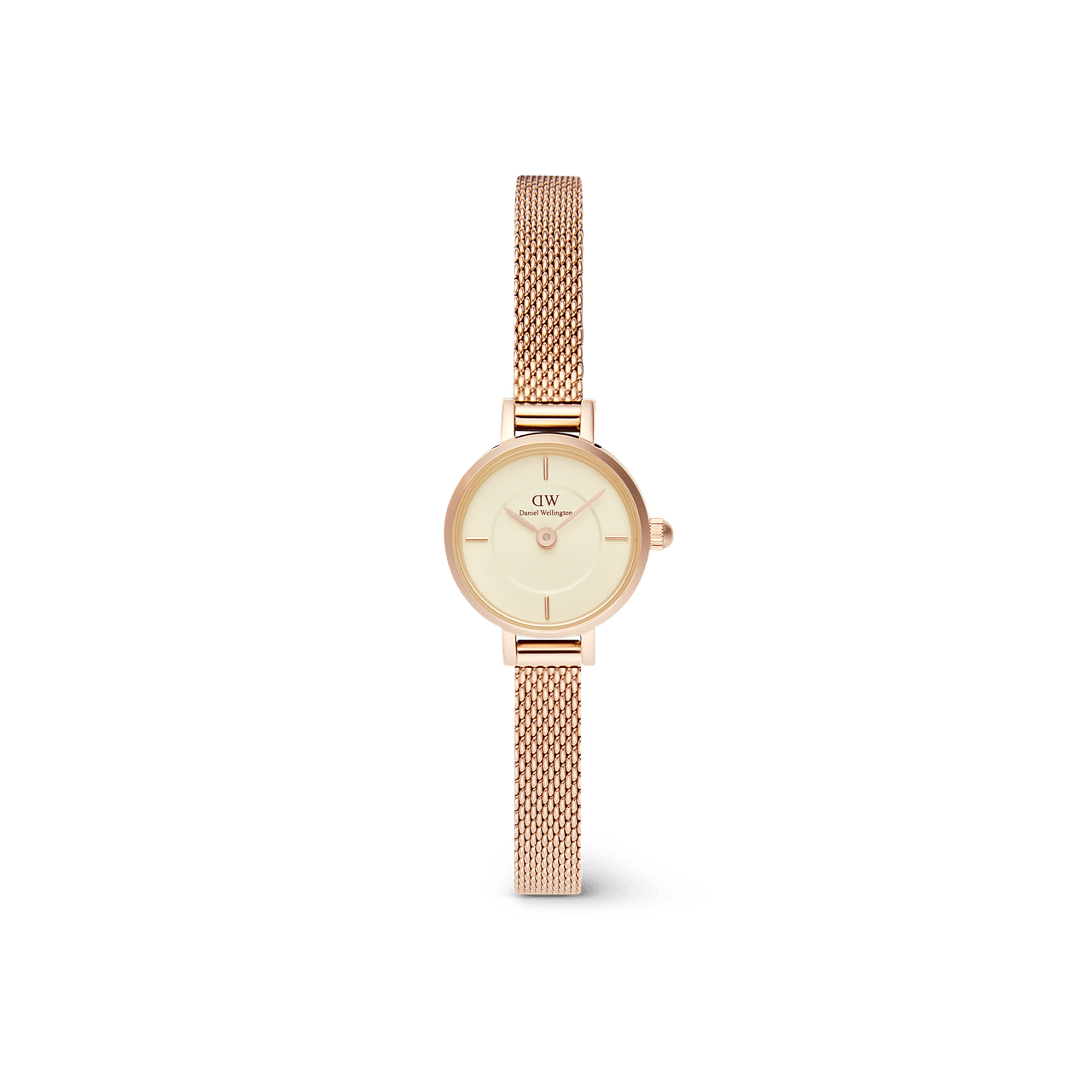 Daniel Wellington – Official Online Watch Store