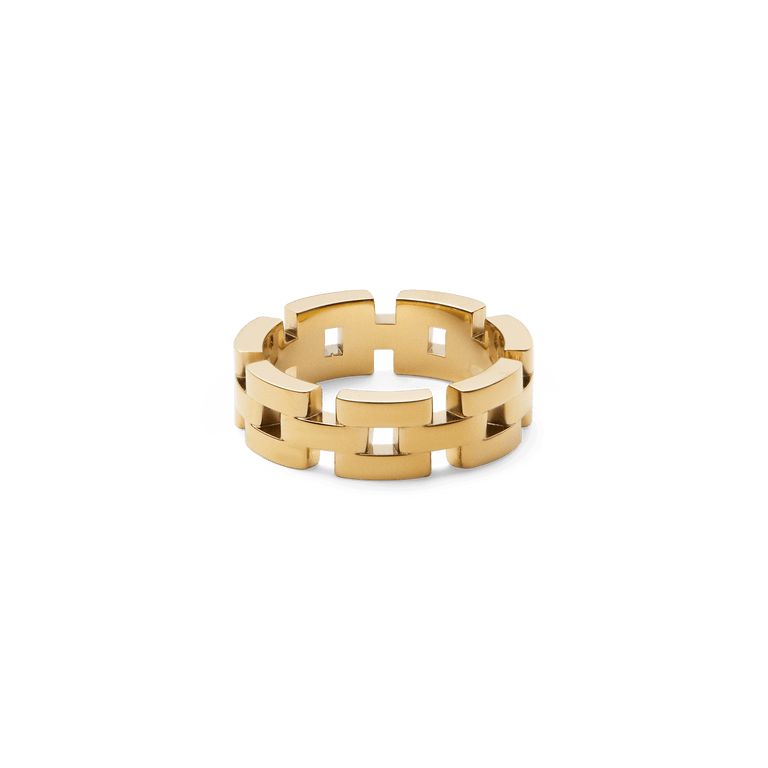 Products | DW