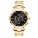 Men's watches - Watches for men in Silver and Rose Gold | DW