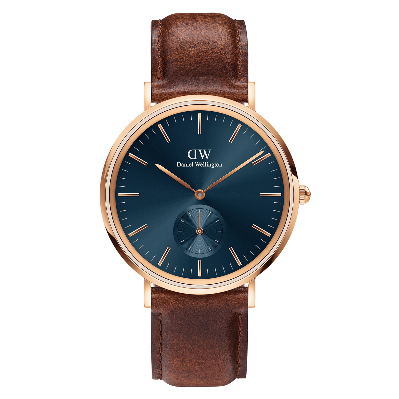 Daniel Wellington – Official Online Watch Store | DW
